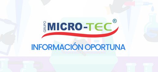 MICROTEC-LAB